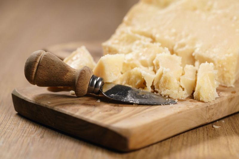 Formaggi, Sottoli e Composte - RISTORANTE E PRODOTTI TIPICI - Grazzano ...